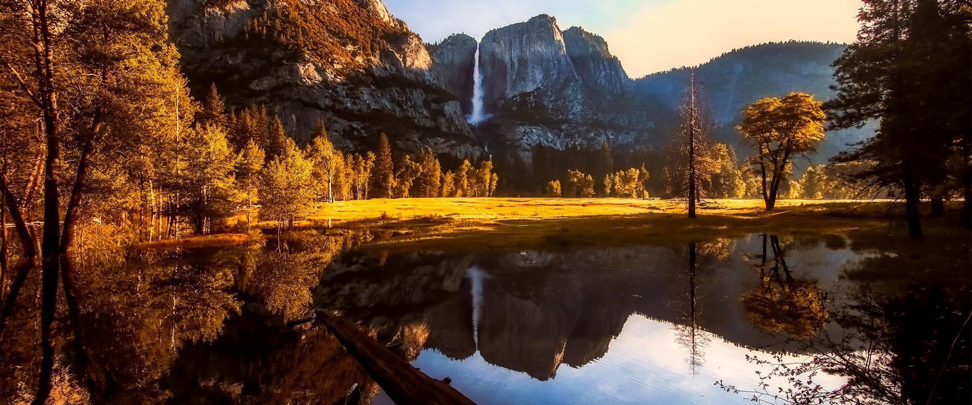 Posuere cubilia curae - Districentre.com